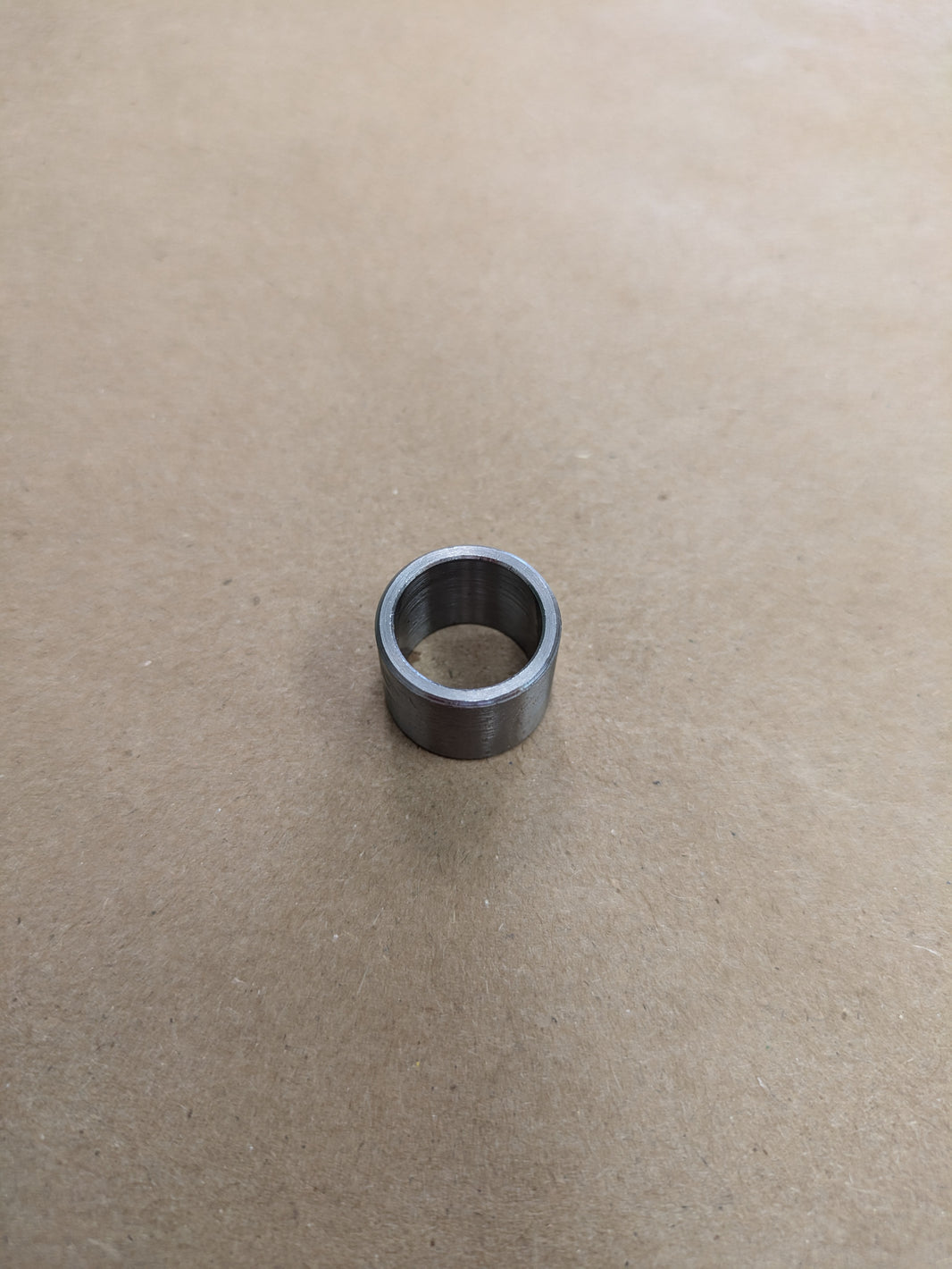 Dodge/Chrysler Engine Adapters – Performance Adapters